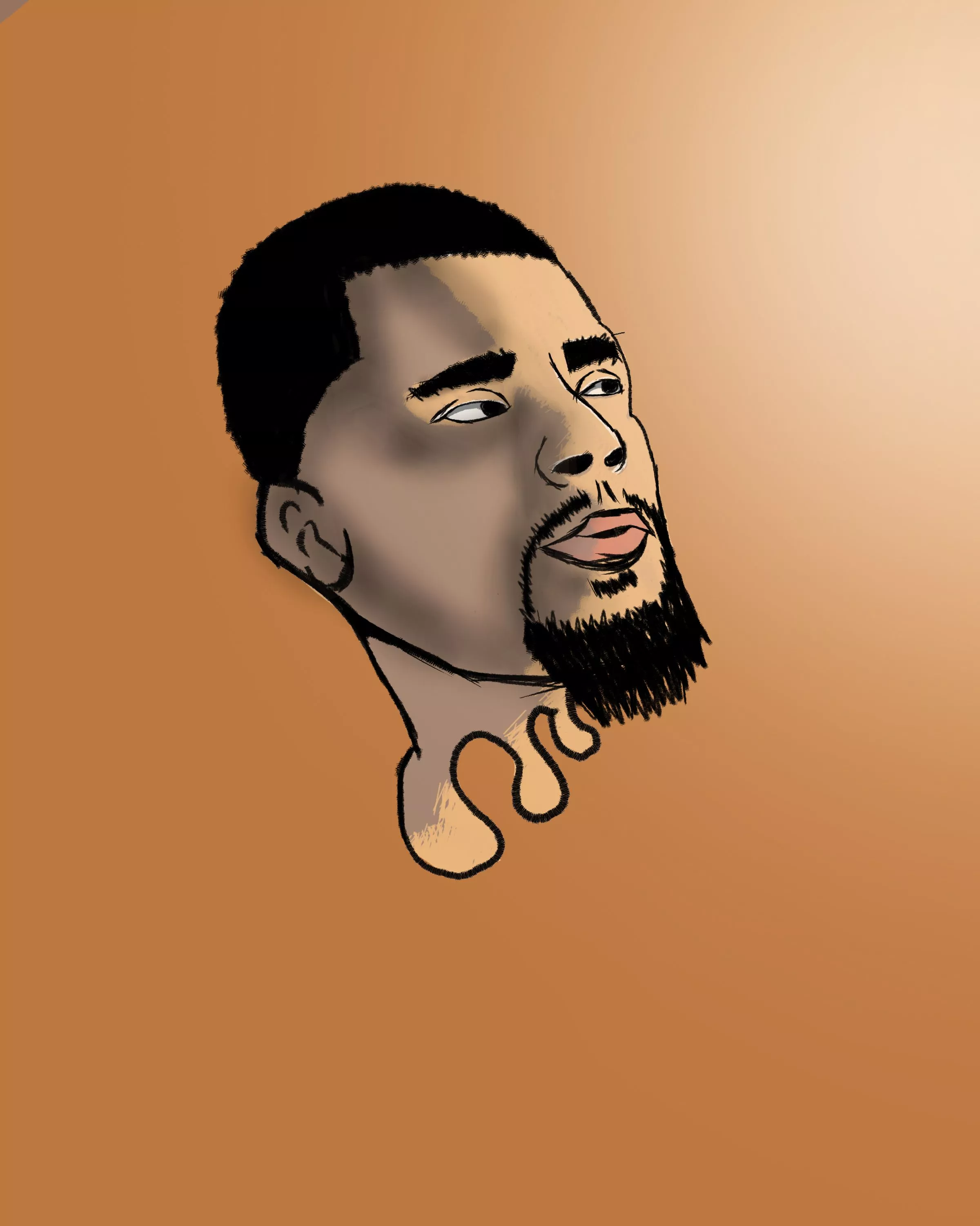 Random Guy Wallpapers - Wallpaper Cave