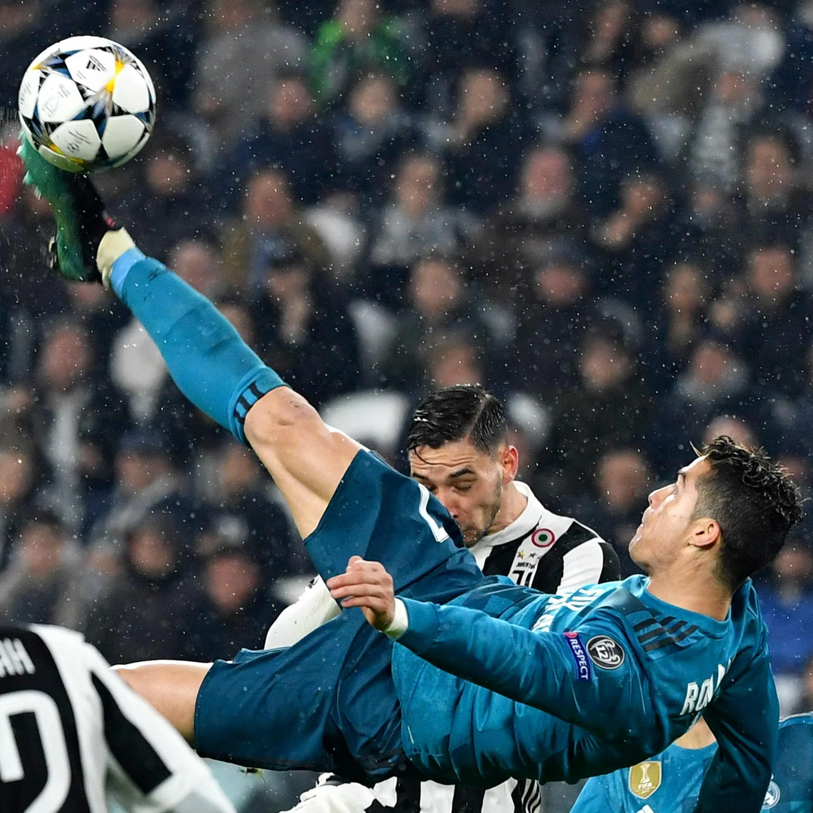 CR7 Bicycle Wallpapers - Wallpaper Cave