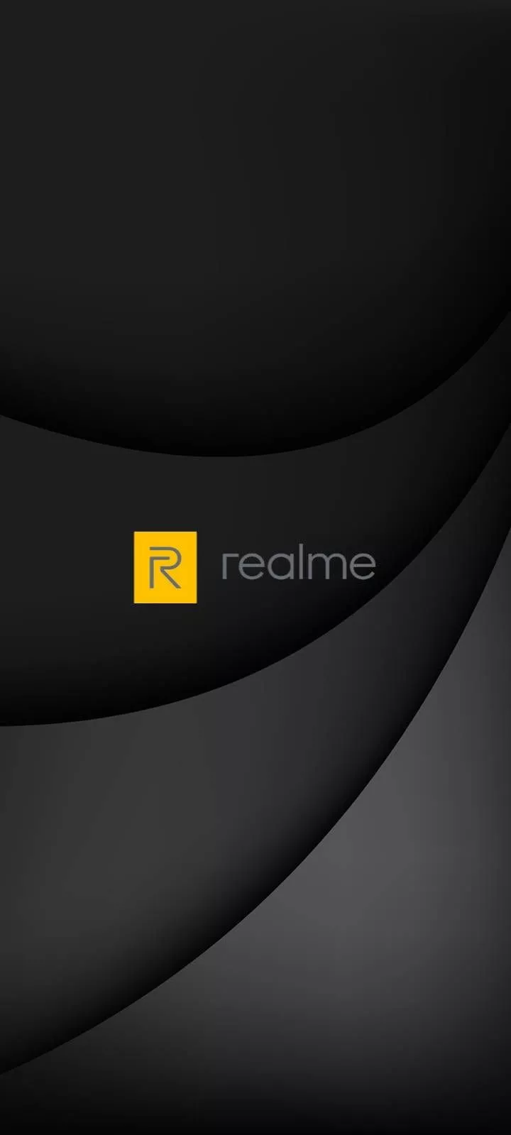 Realme Dark Wallpapers - Wallpaper Cave
