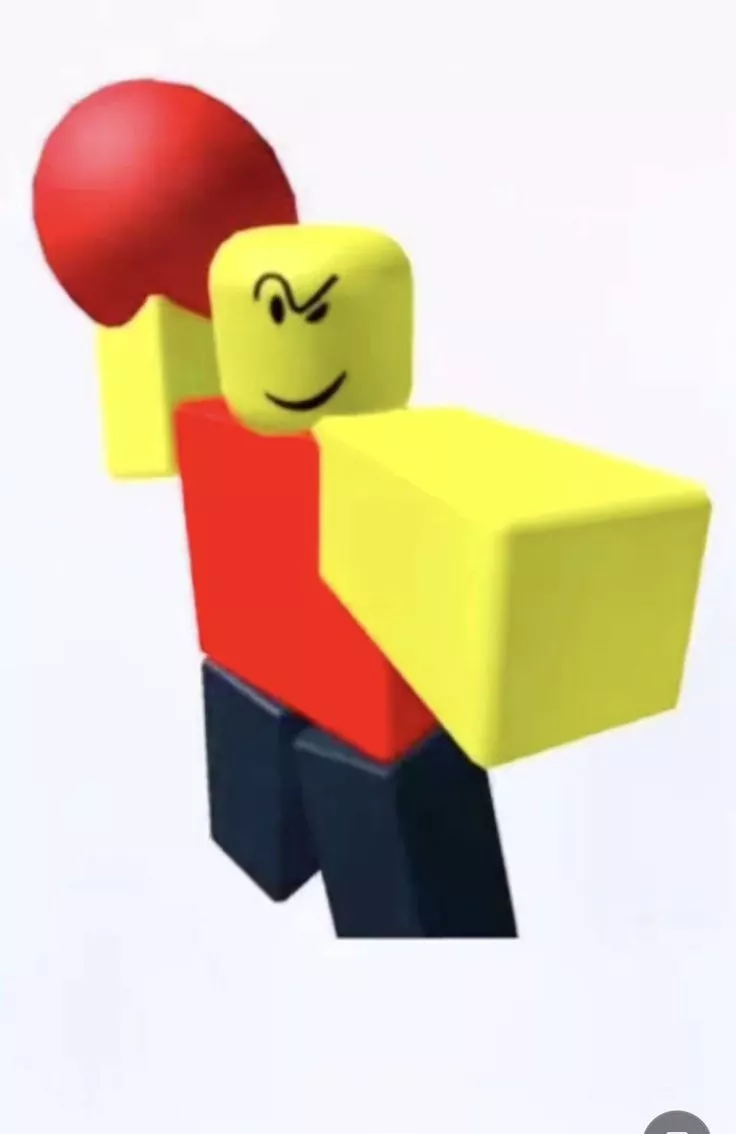 Baller Meme Wallpapers - Wallpaper Cave