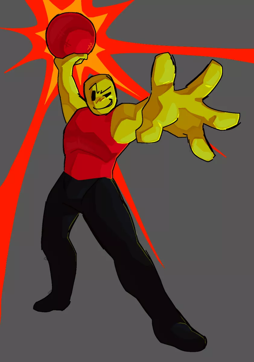 Baller Meme Wallpapers - Wallpaper Cave