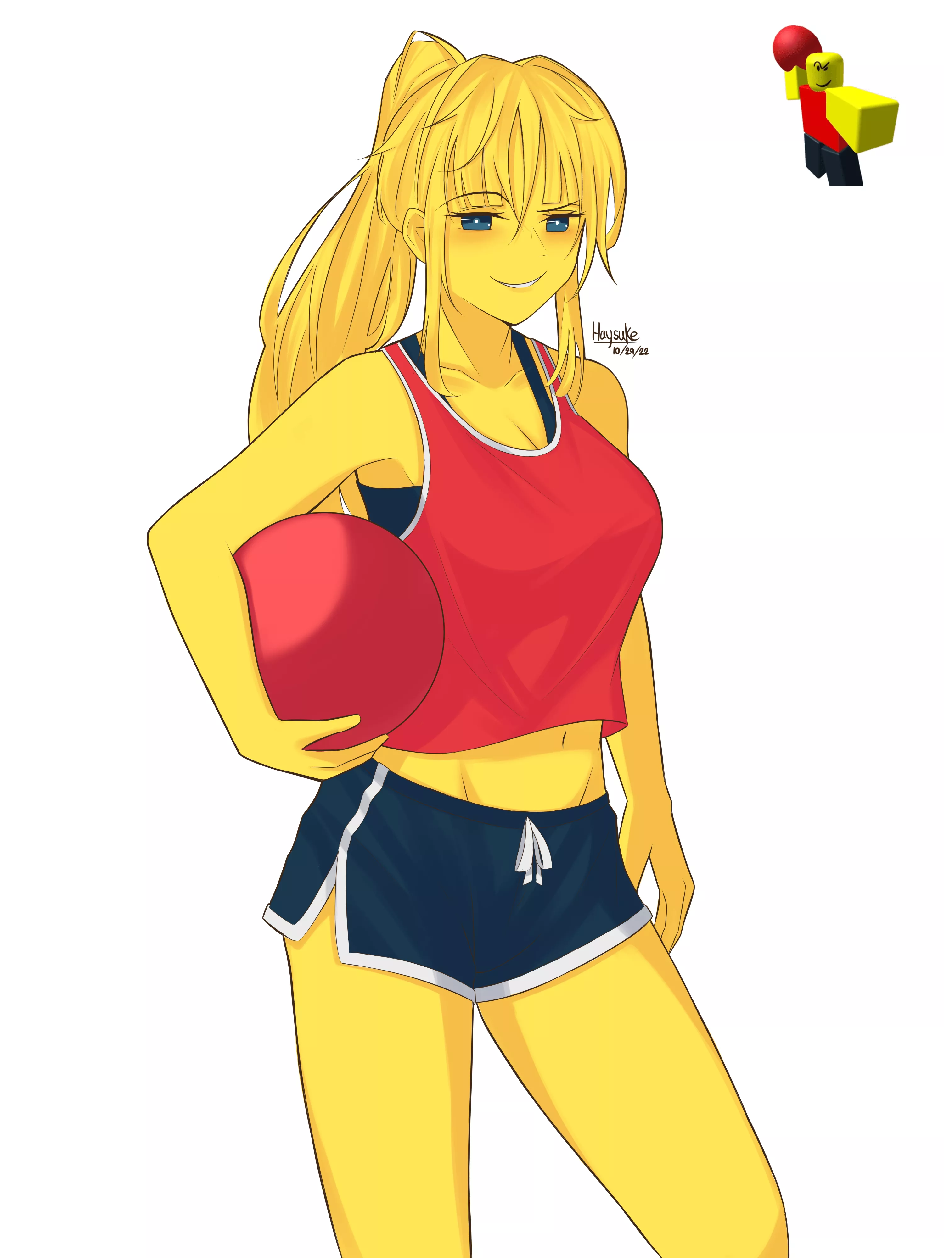 Baller Meme Wallpapers - Wallpaper Cave