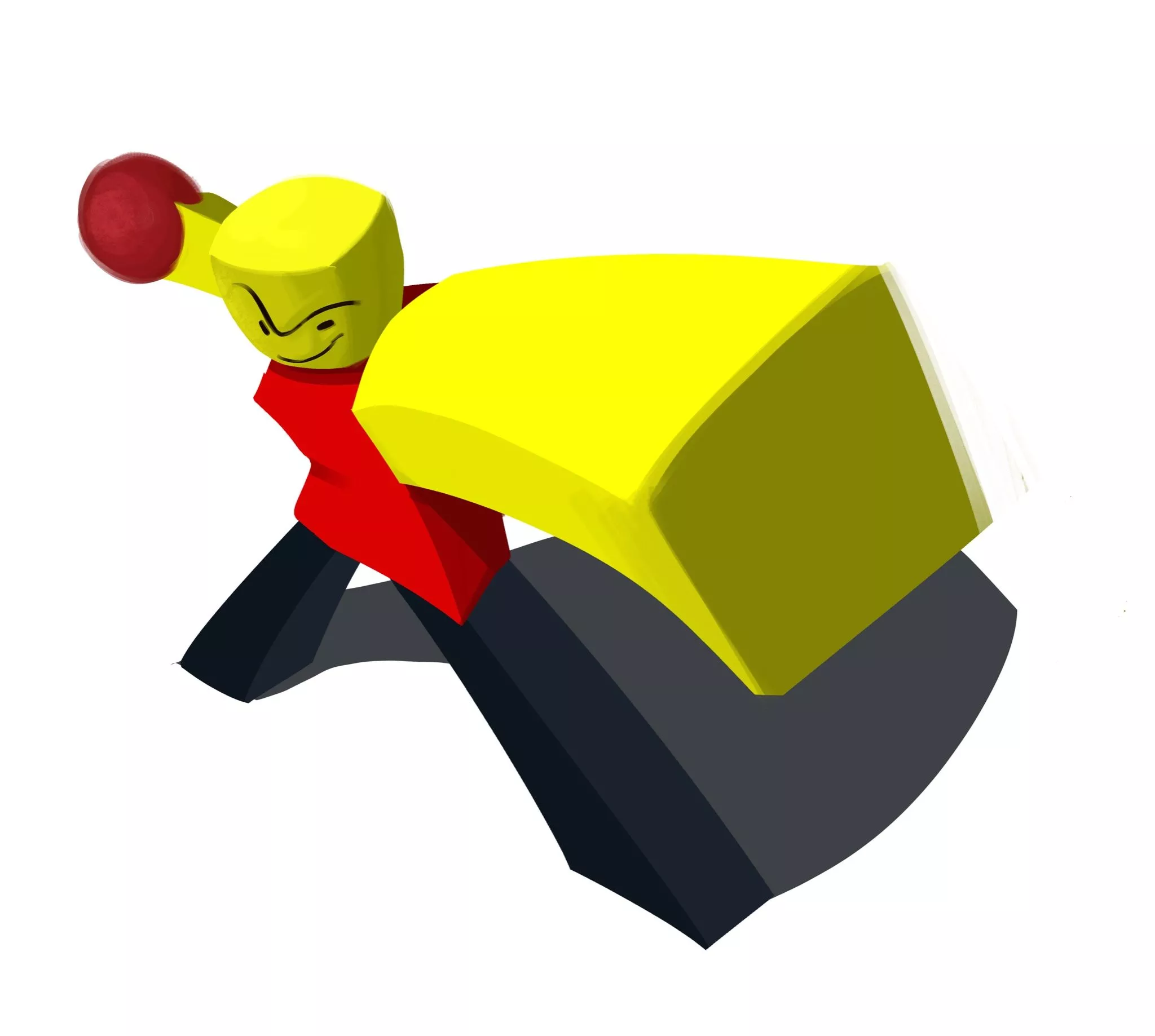 Baller Meme Wallpapers - Wallpaper Cave