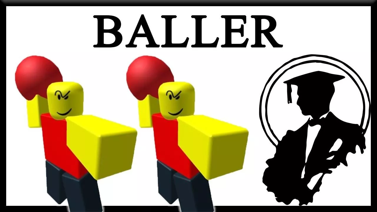 Baller Meme Wallpapers - Wallpaper Cave
