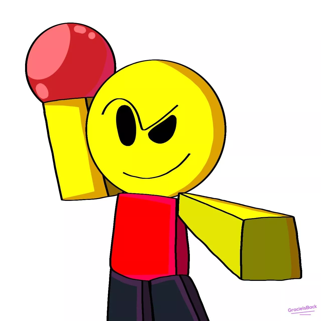 Baller Meme Wallpapers - Wallpaper Cave