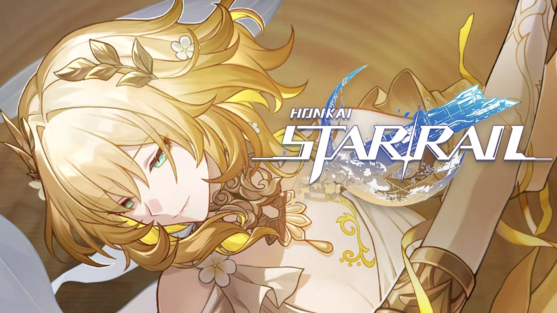 Aglaea Wallpapers - Wallpaper Cave