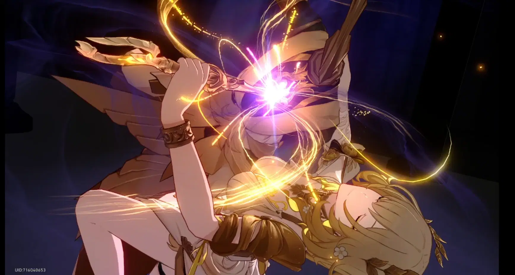 Aglaea Wallpapers - Wallpaper Cave