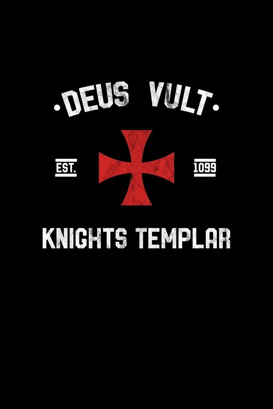 Templar Cross Wallpapers - Wallpaper Cave