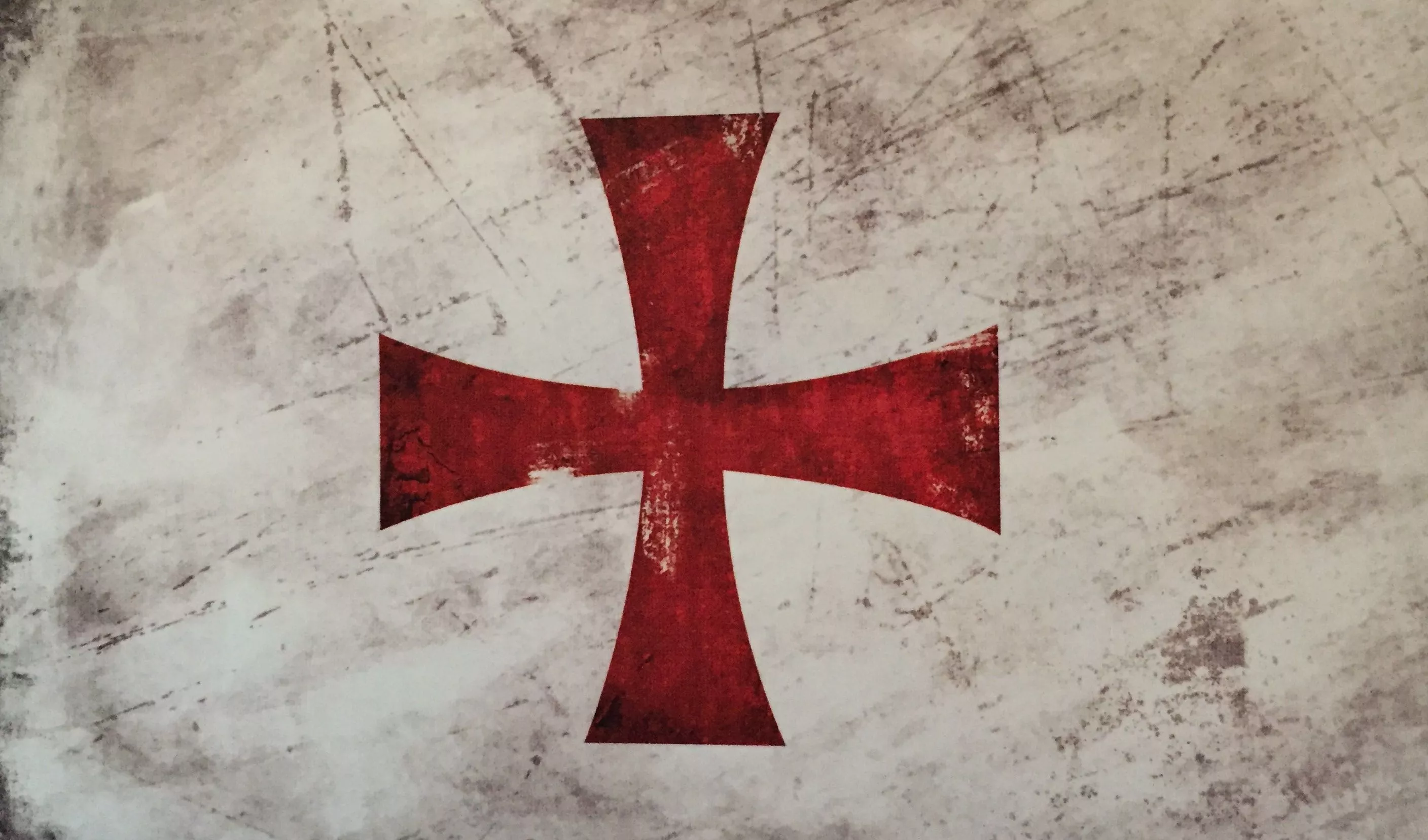 Templar Cross Wallpapers - Wallpaper Cave
