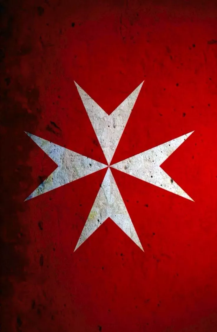 Templar Cross Wallpapers - Wallpaper Cave