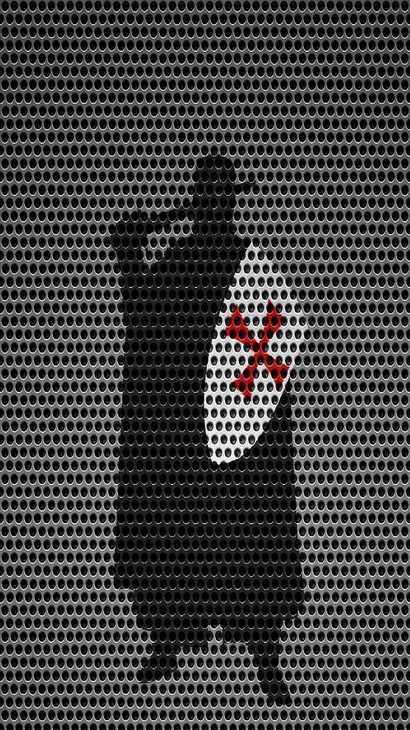 Templar Cross Wallpapers - Wallpaper Cave