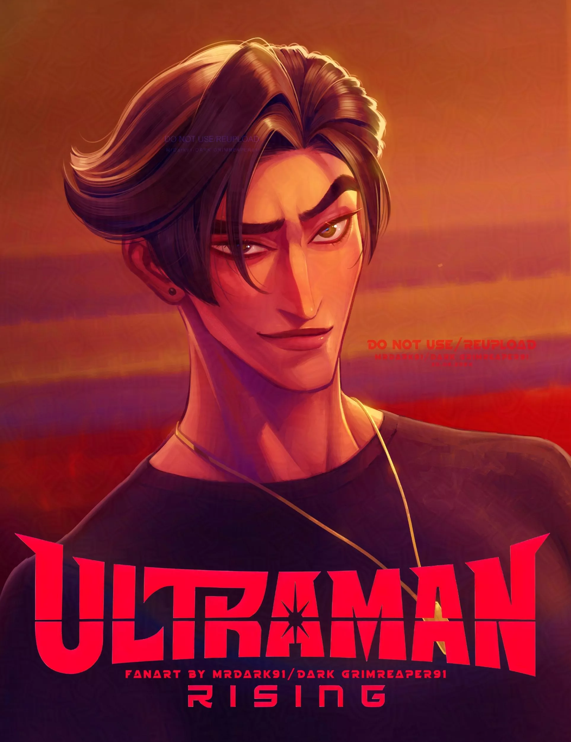 Ken Sato Wallpapers - Wallpaper Cave