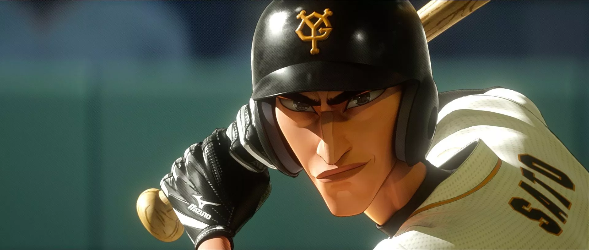 Ken Sato Wallpapers - Wallpaper Cave