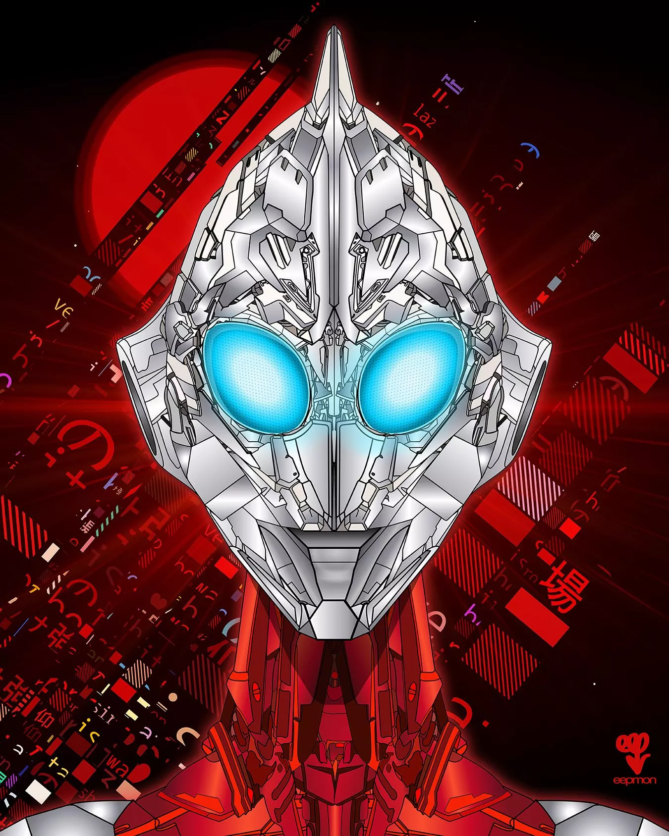 Ken Sato Wallpapers - Wallpaper Cave