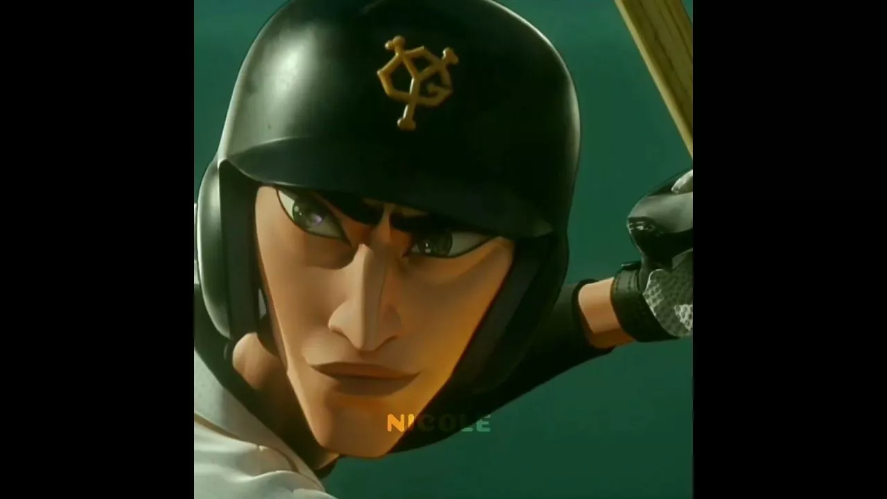 Ken Sato Wallpapers - Wallpaper Cave