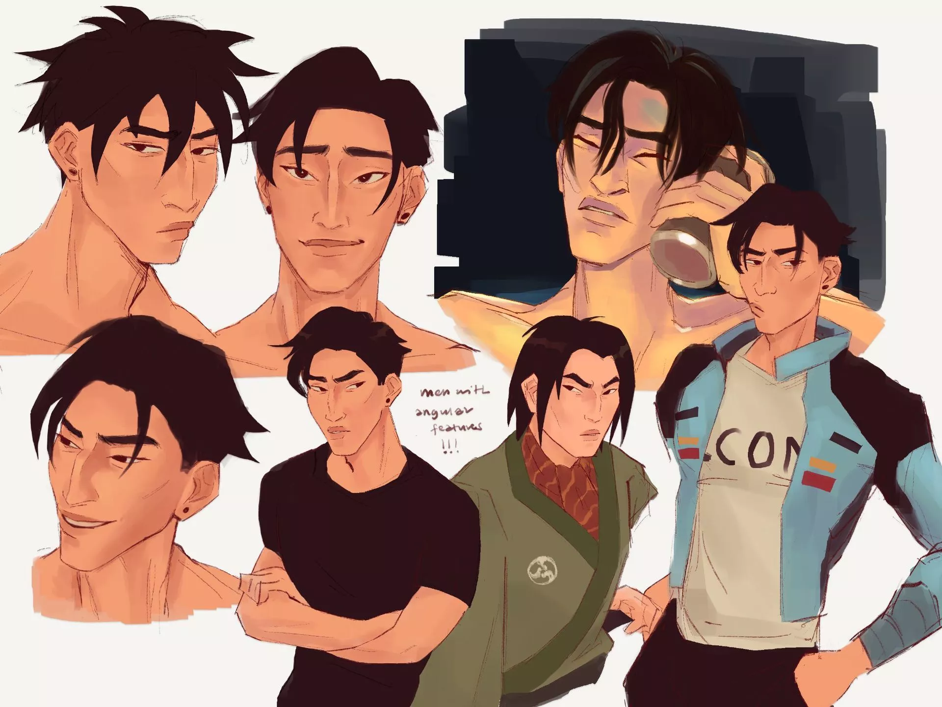 Ken Sato Wallpapers - Wallpaper Cave