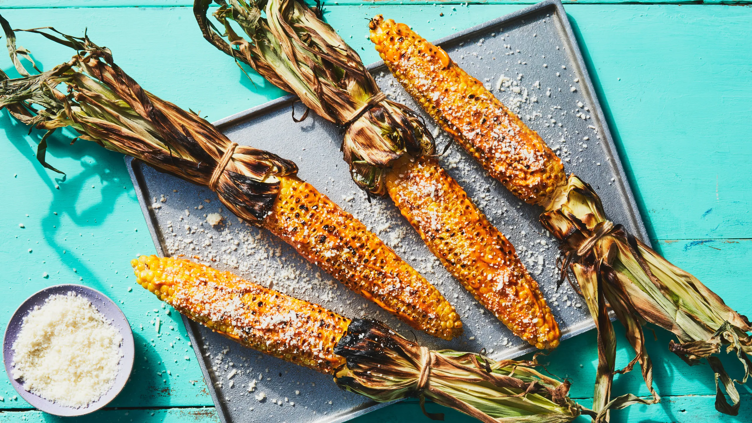 Elote Wallpapers - Wallpaper Cave