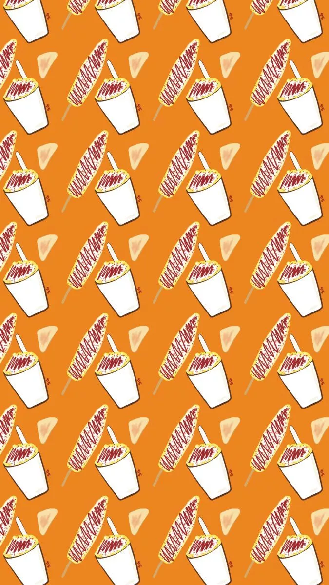 Elote Wallpapers - Wallpaper Cave