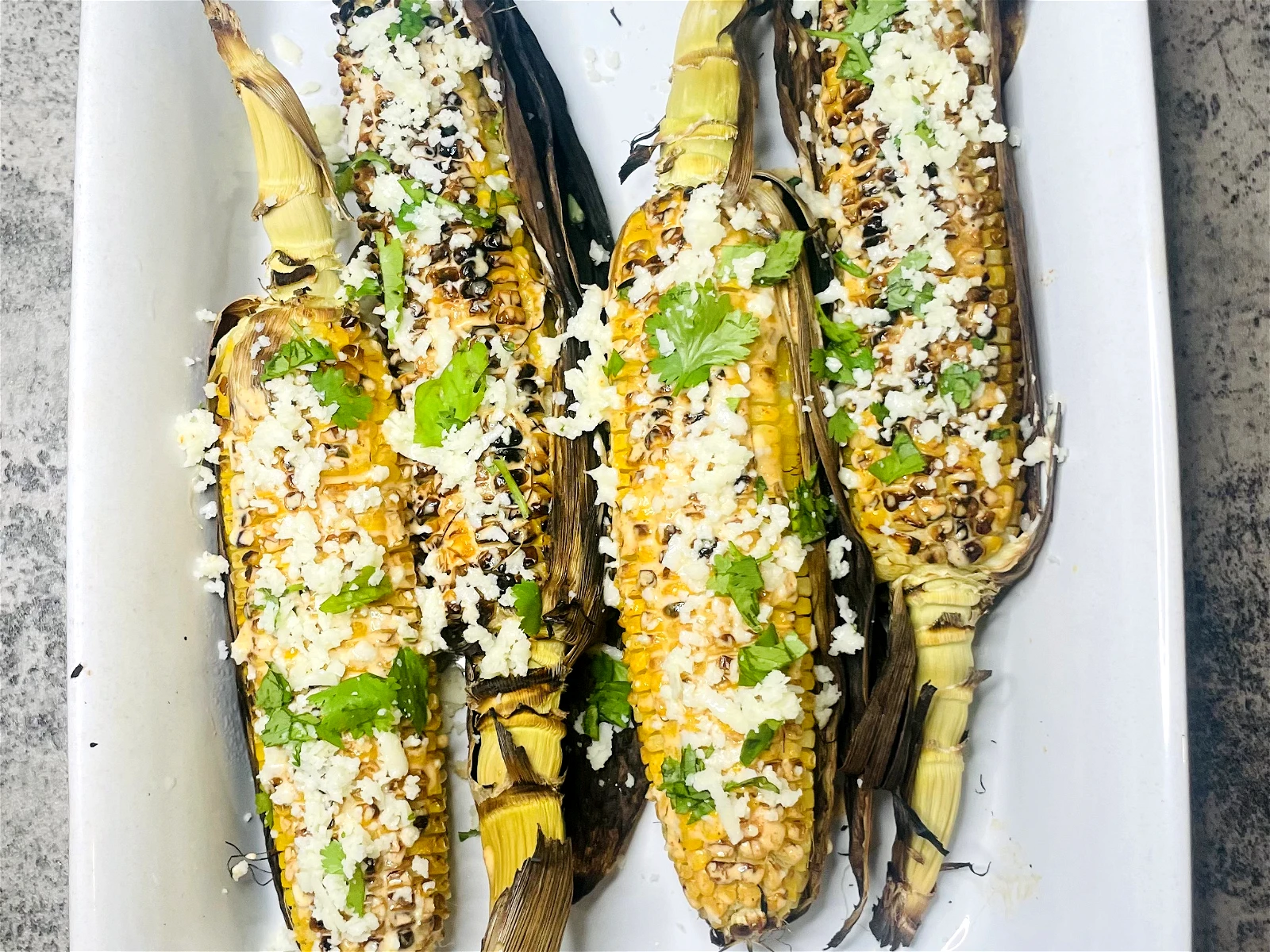 Elote Wallpapers - Wallpaper Cave