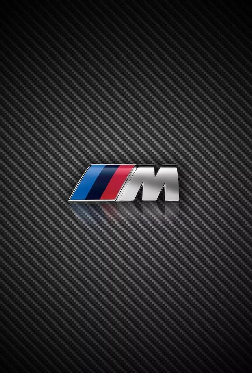 M Power Logo Wallpapers - Wallpaper Cave