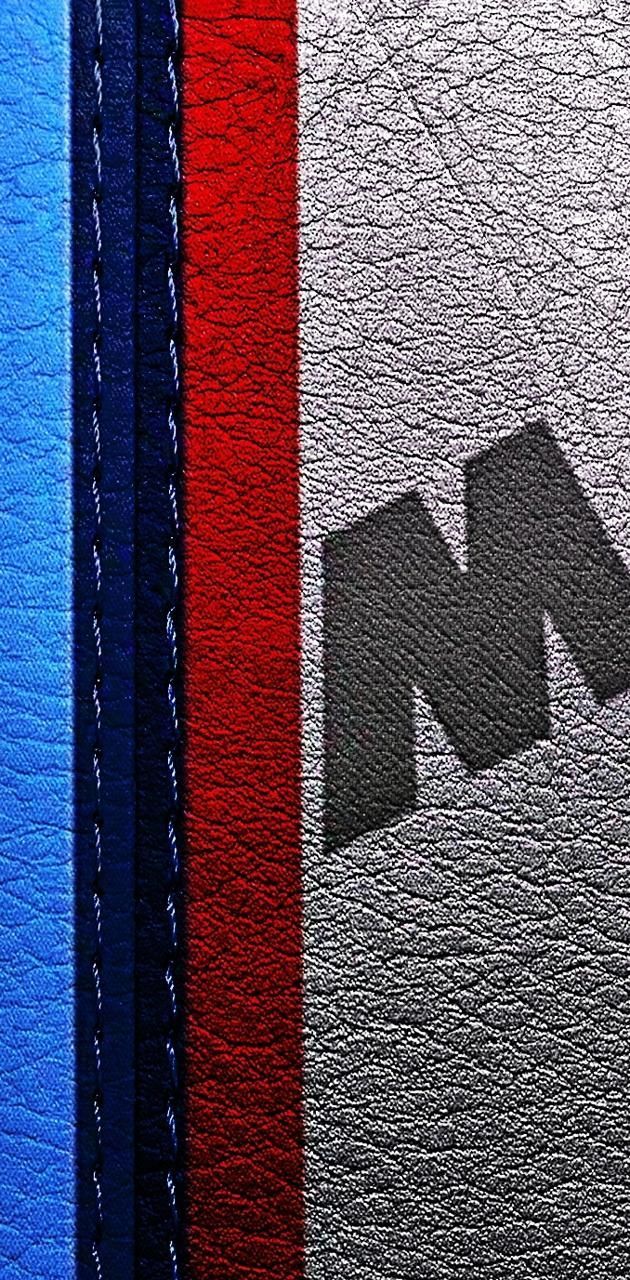 M Power Logo Wallpapers - Wallpaper Cave