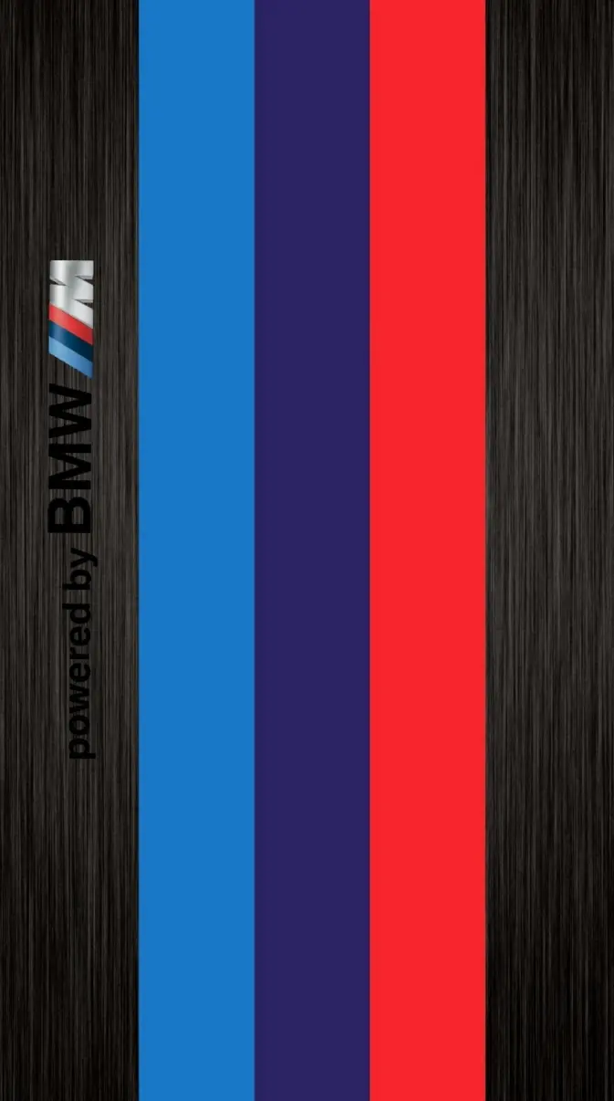 M Power Logo Wallpapers - Wallpaper Cave