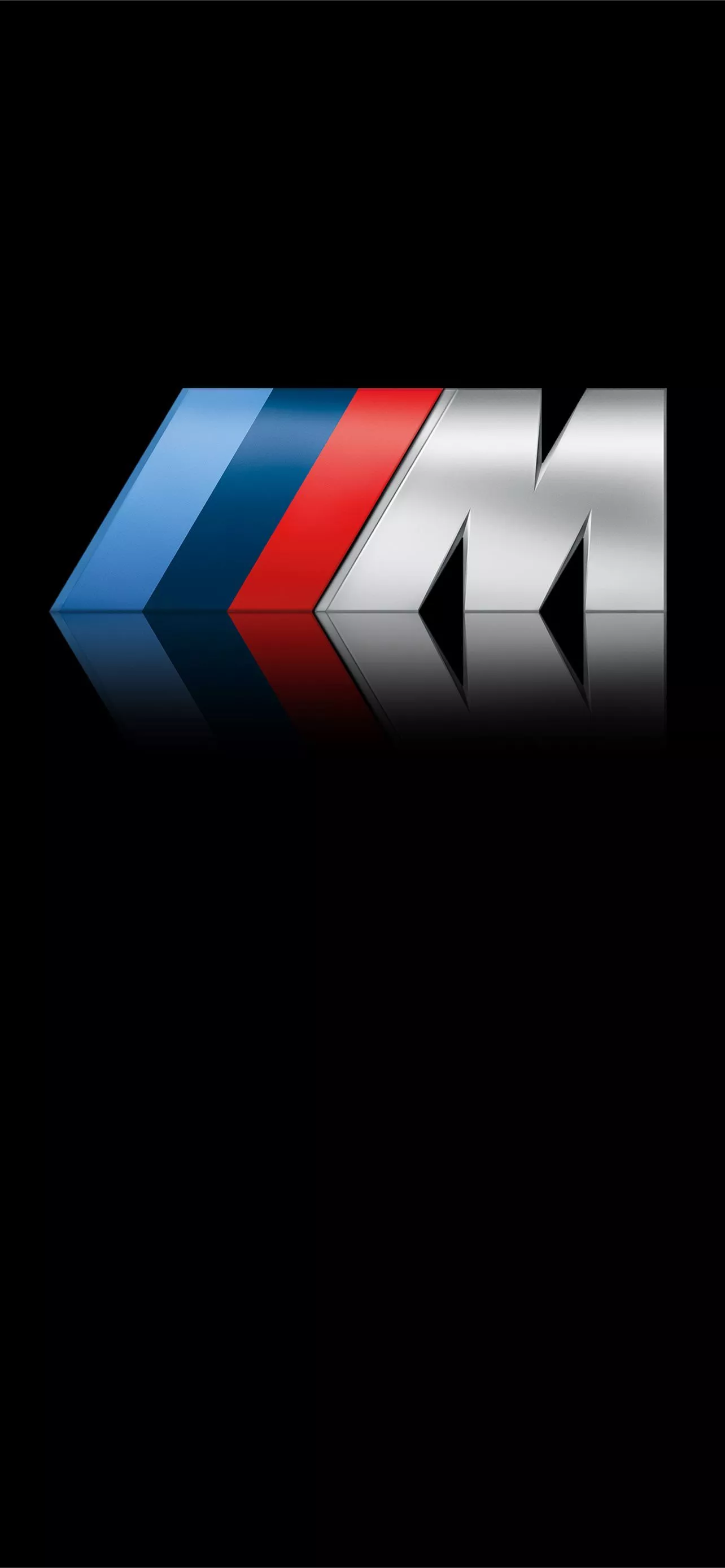 M Power Logo Wallpapers - Wallpaper Cave