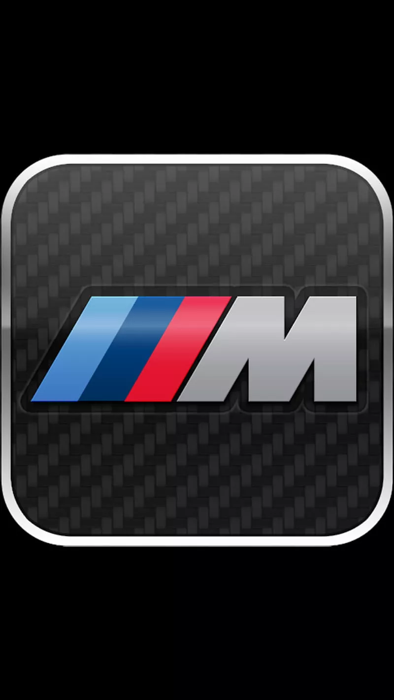 M Power Logo Wallpapers - Wallpaper Cave