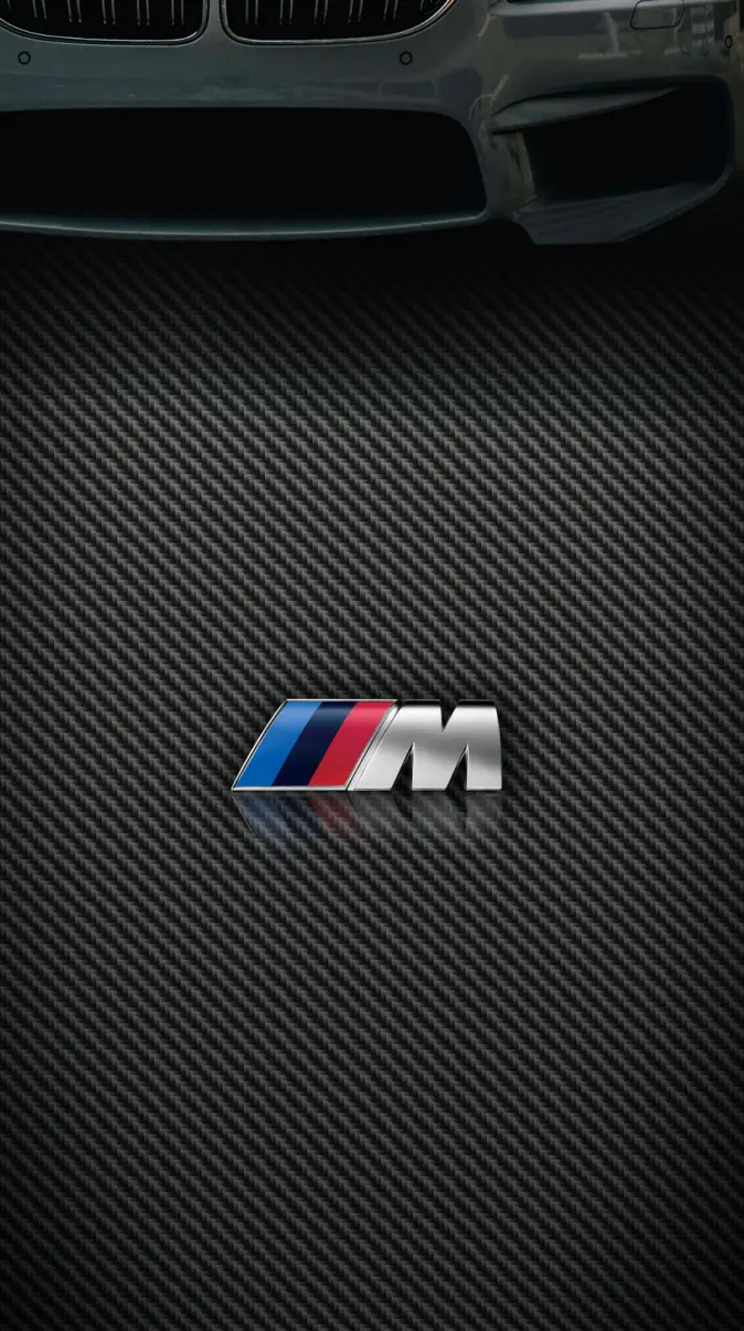 M Power Logo Wallpapers - Wallpaper Cave