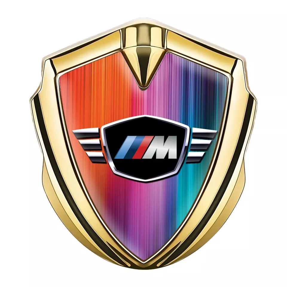 M Power Logo Wallpapers - Wallpaper Cave