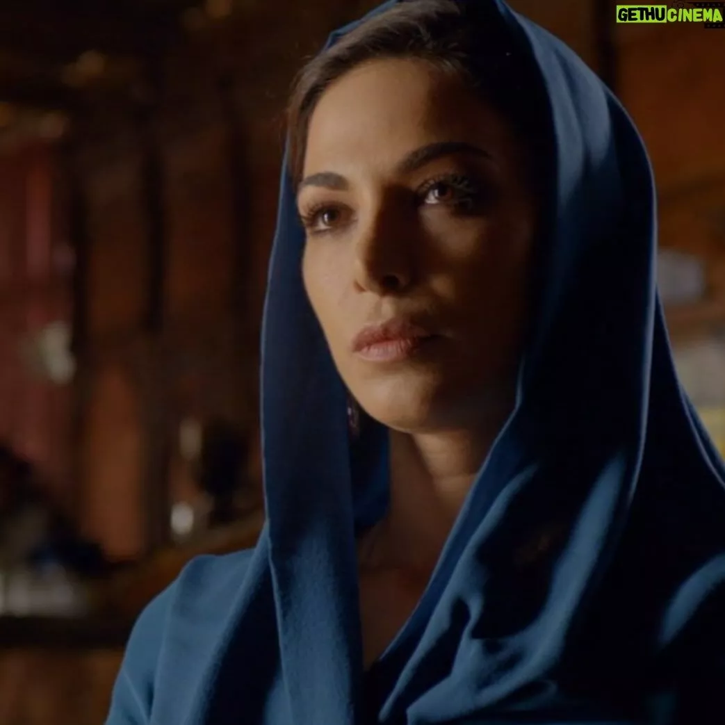 Moran Atias Wallpapers - Wallpaper Cave