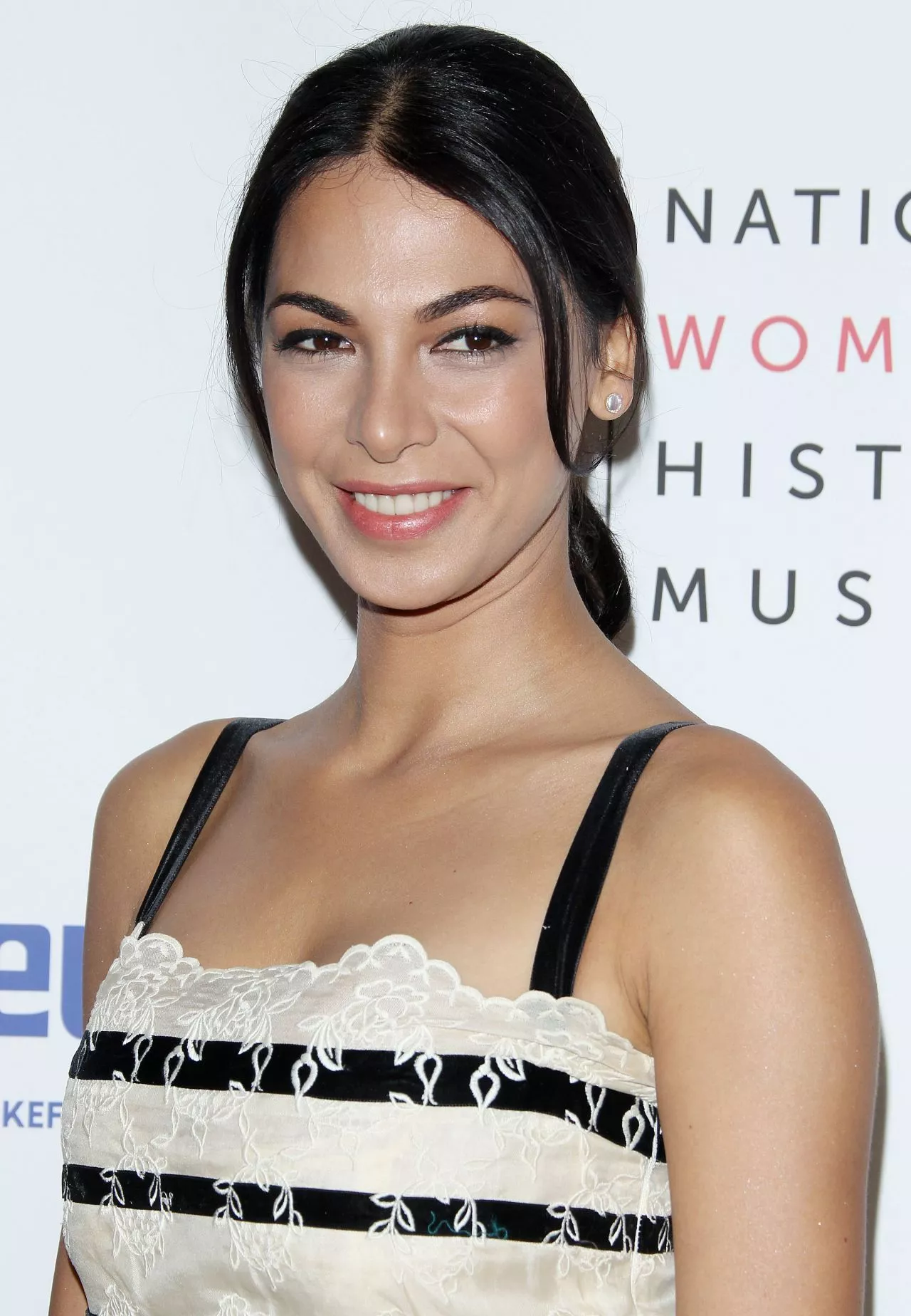 Moran Atias Wallpapers - Wallpaper Cave