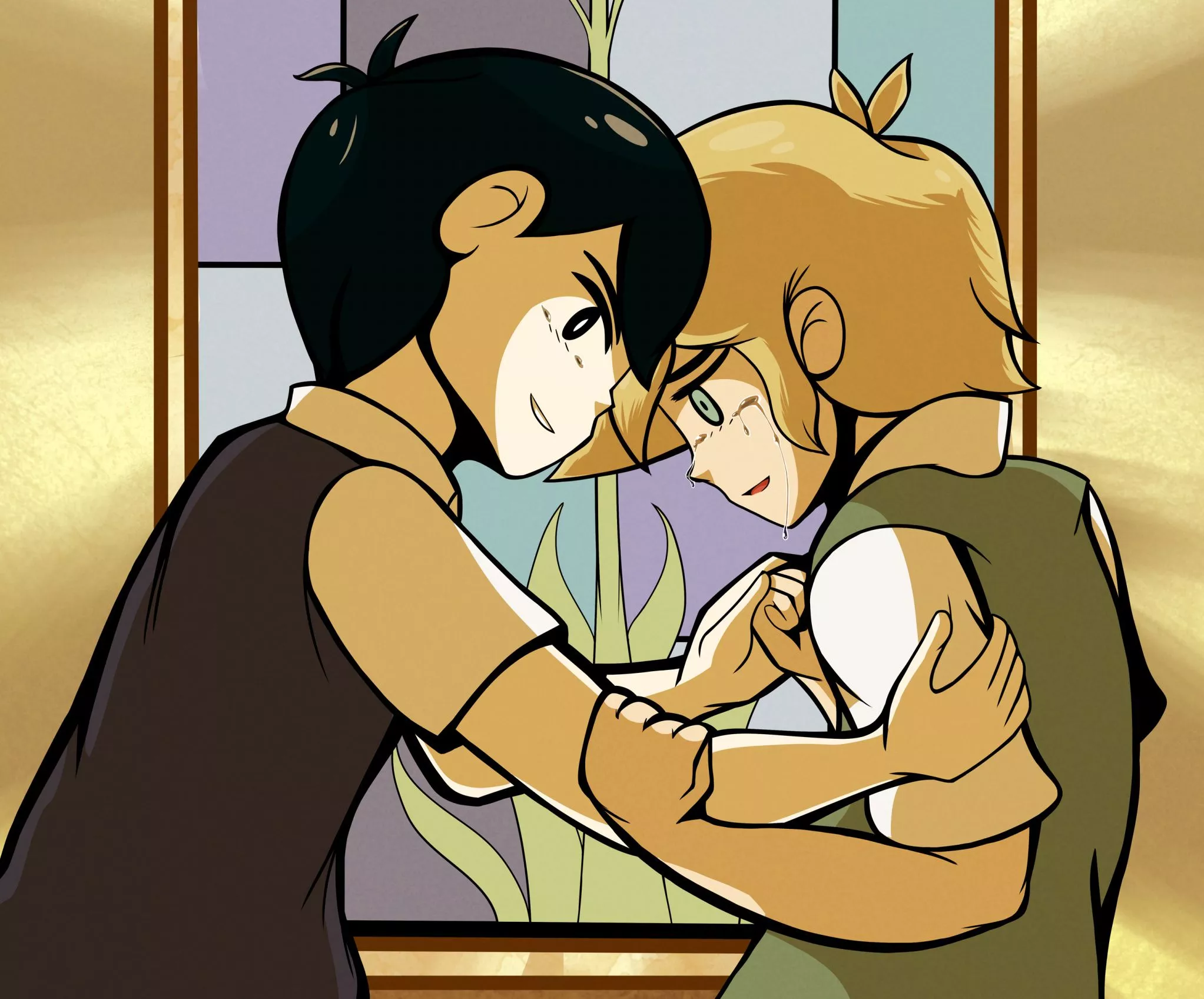 Omori PC Wallpapers - Wallpaper Cave