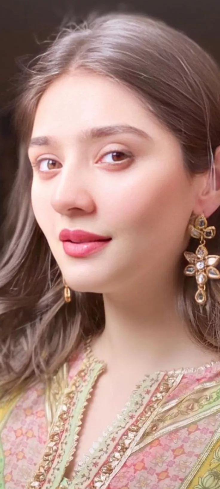 Durefishan Saleem Wallpapers - Wallpaper Cave