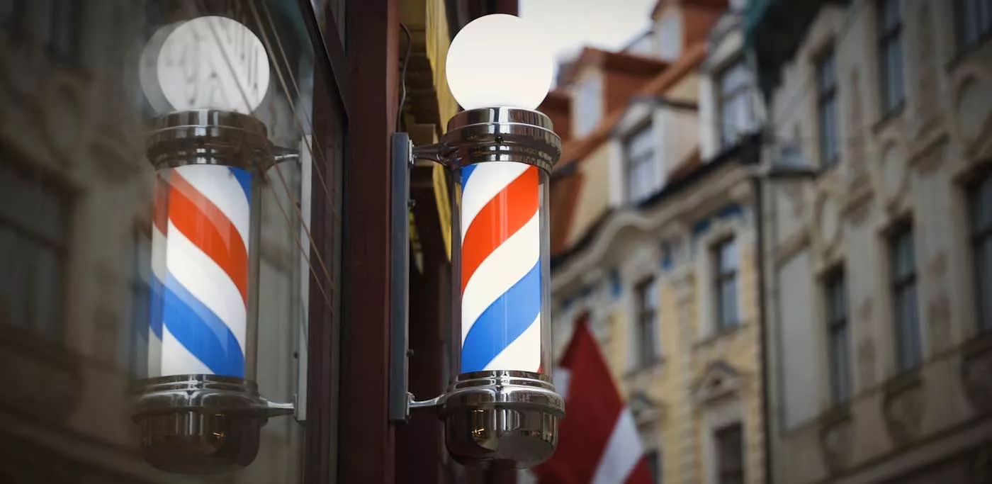 Barber's Pole Wallpapers - Wallpaper Cave