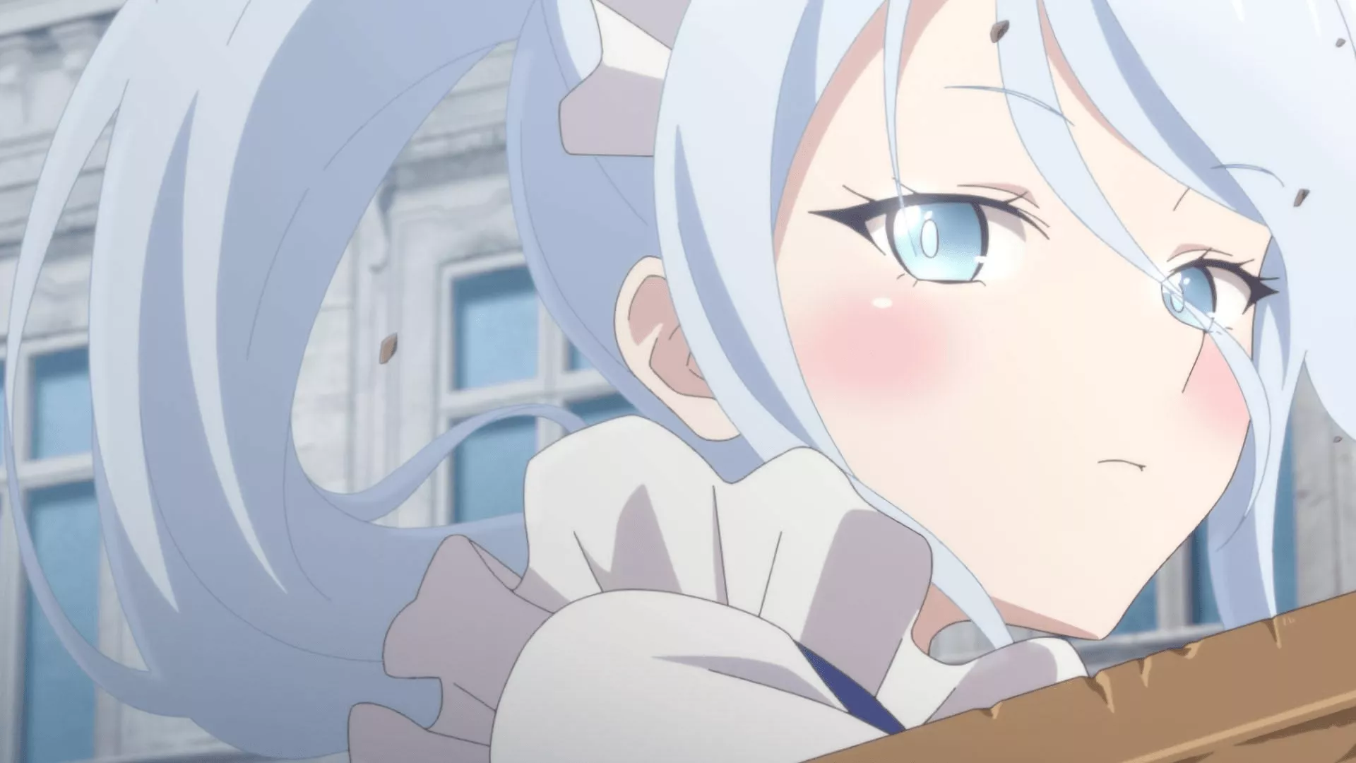 Sylpha Wallpapers - Wallpaper Cave