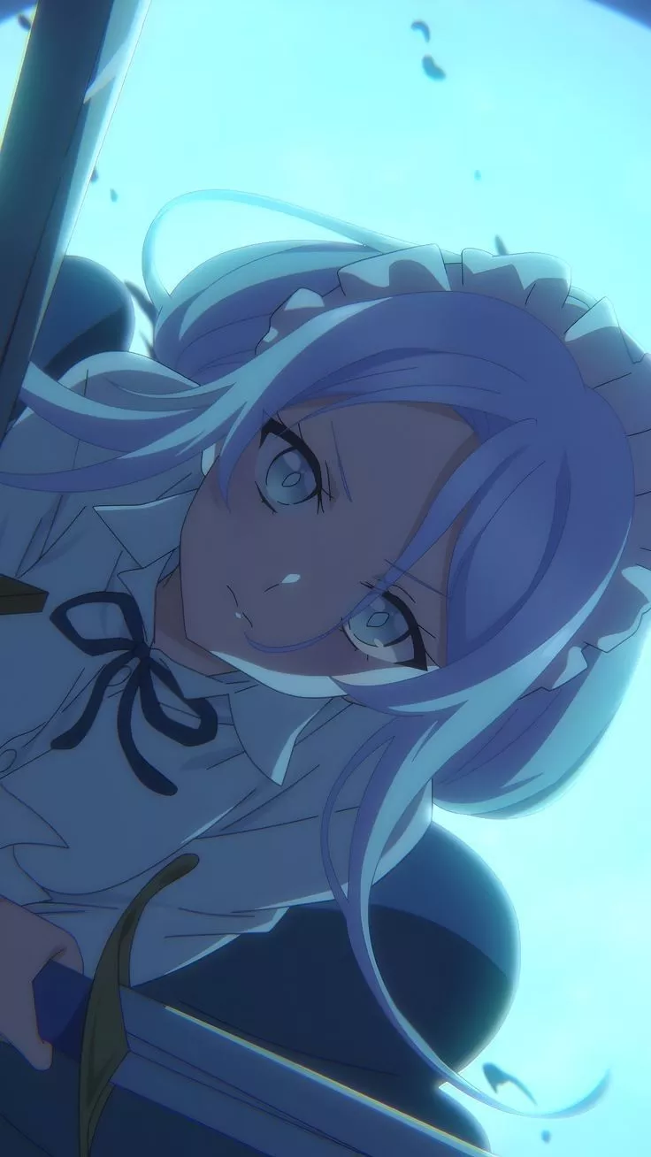 Sylpha Wallpapers - Wallpaper Cave