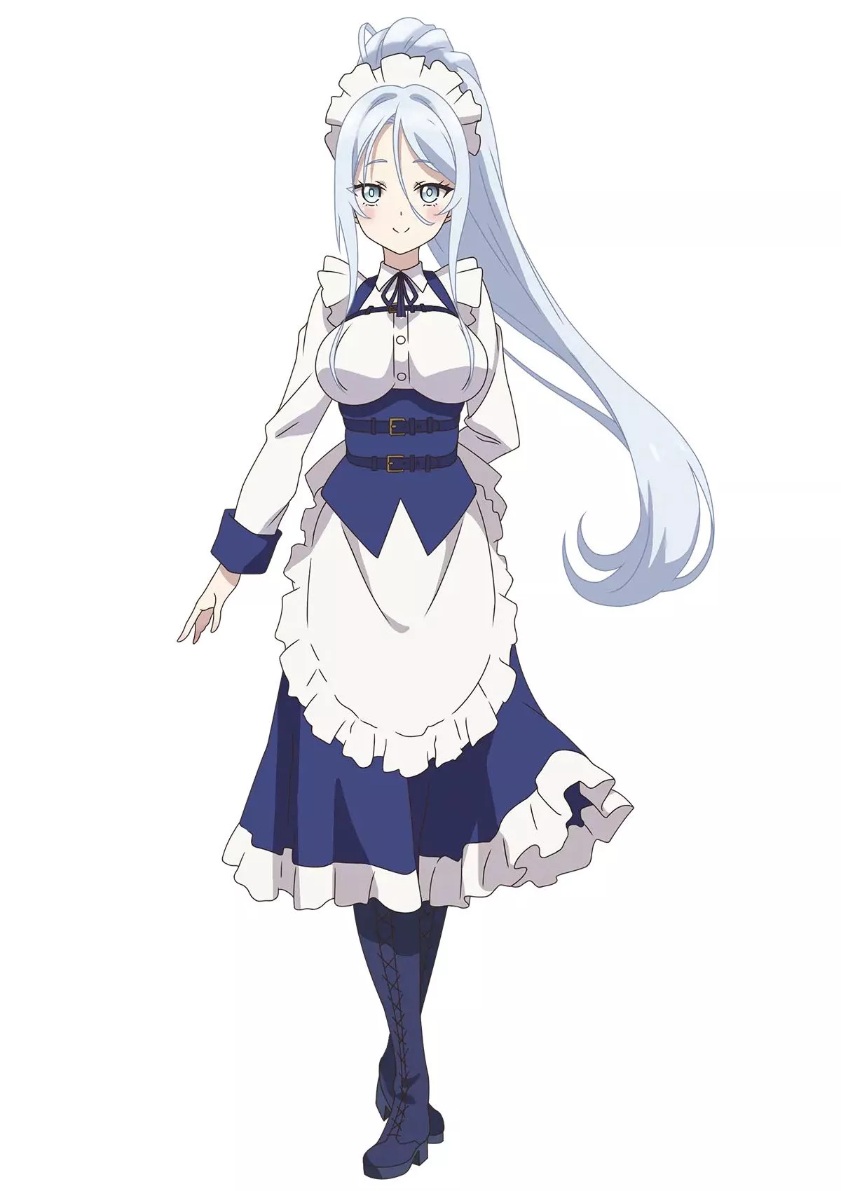 Sylpha Wallpapers - Wallpaper Cave