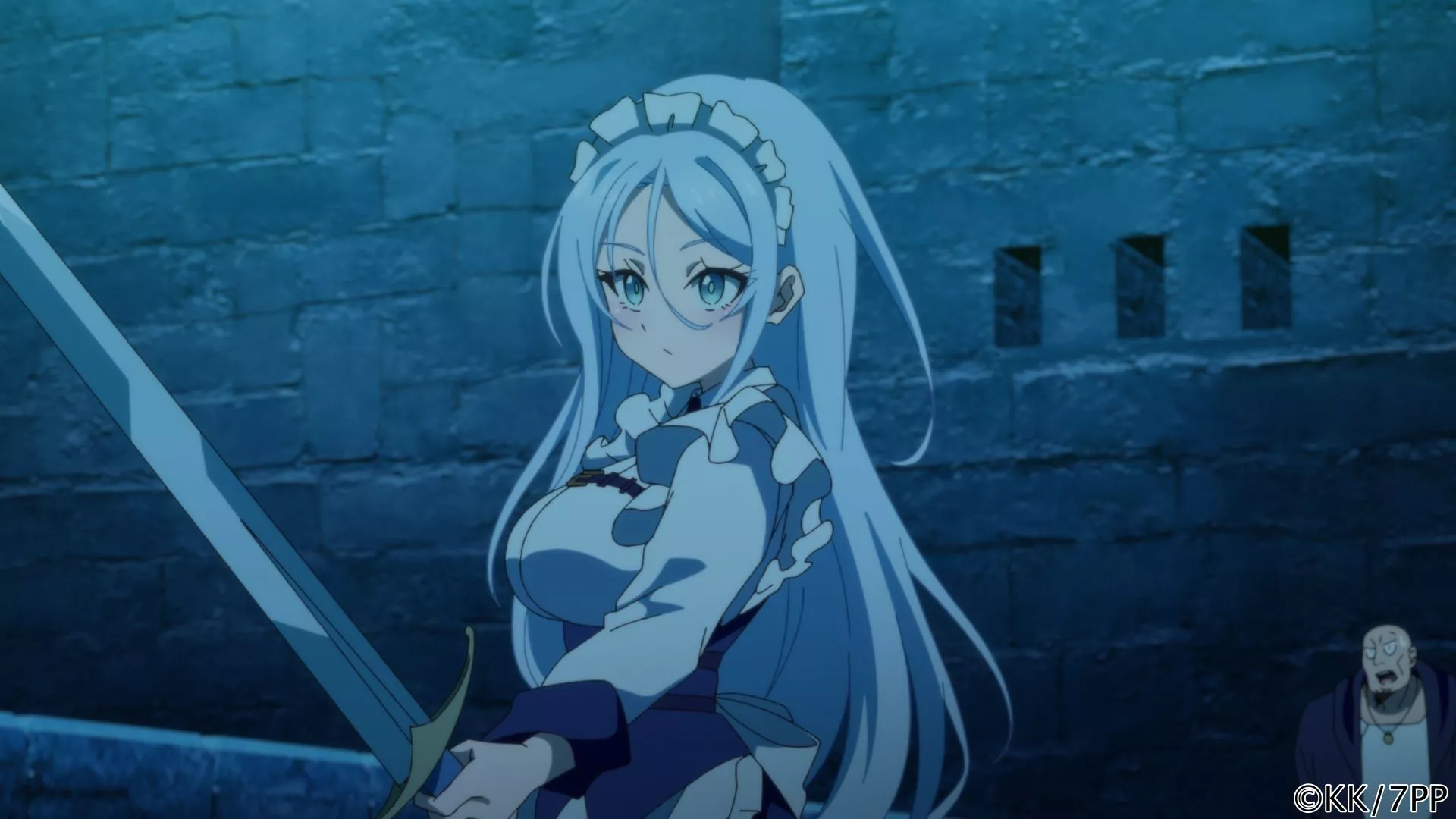 Sylpha Wallpapers - Wallpaper Cave