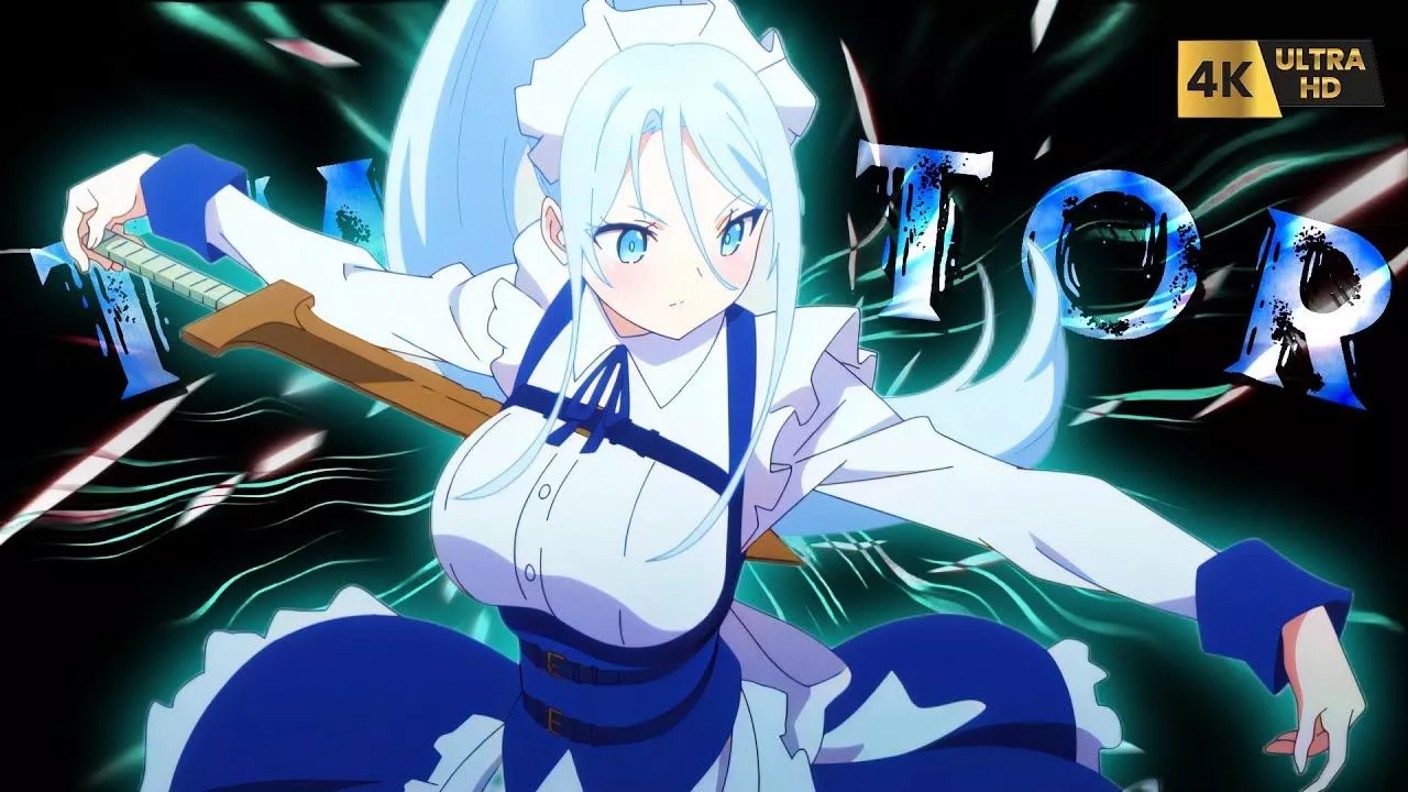 Sylpha Wallpapers - Wallpaper Cave