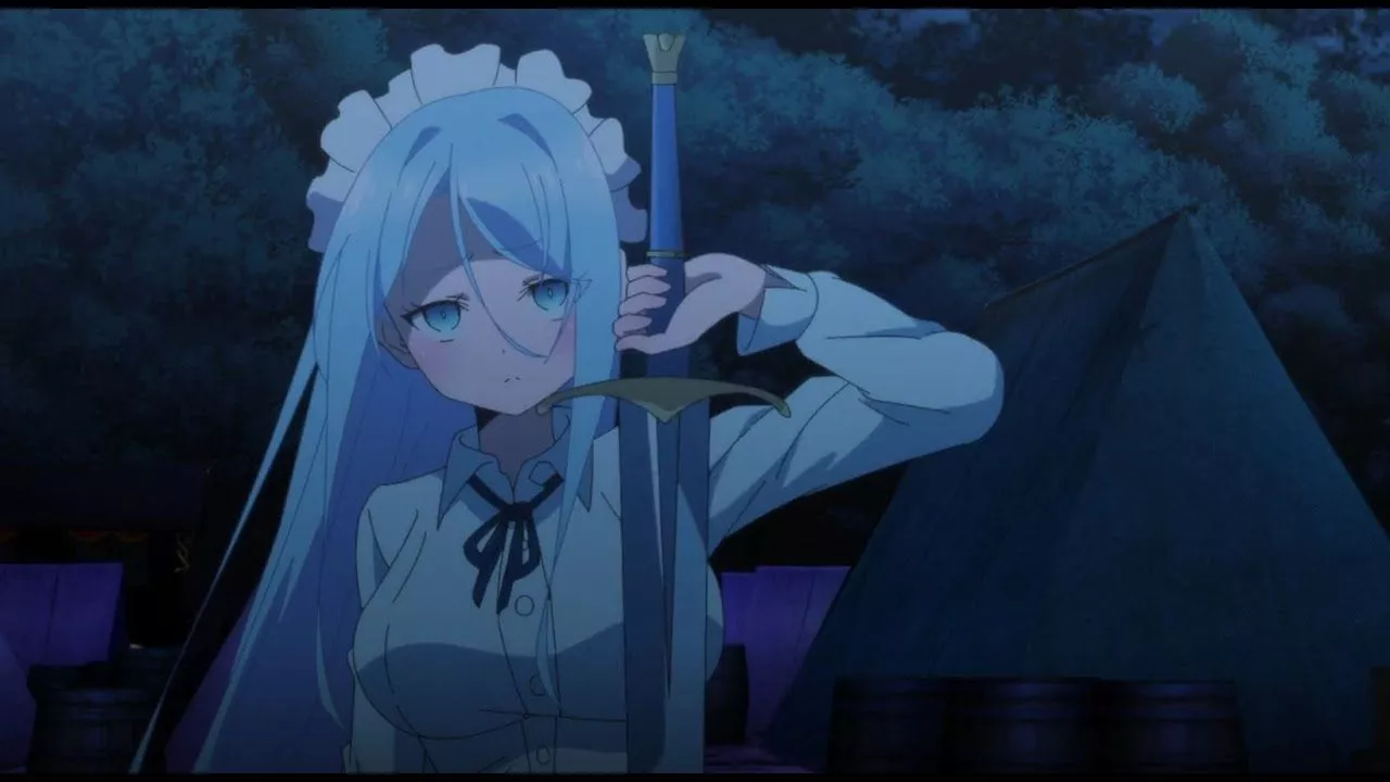 Sylpha Wallpapers - Wallpaper Cave