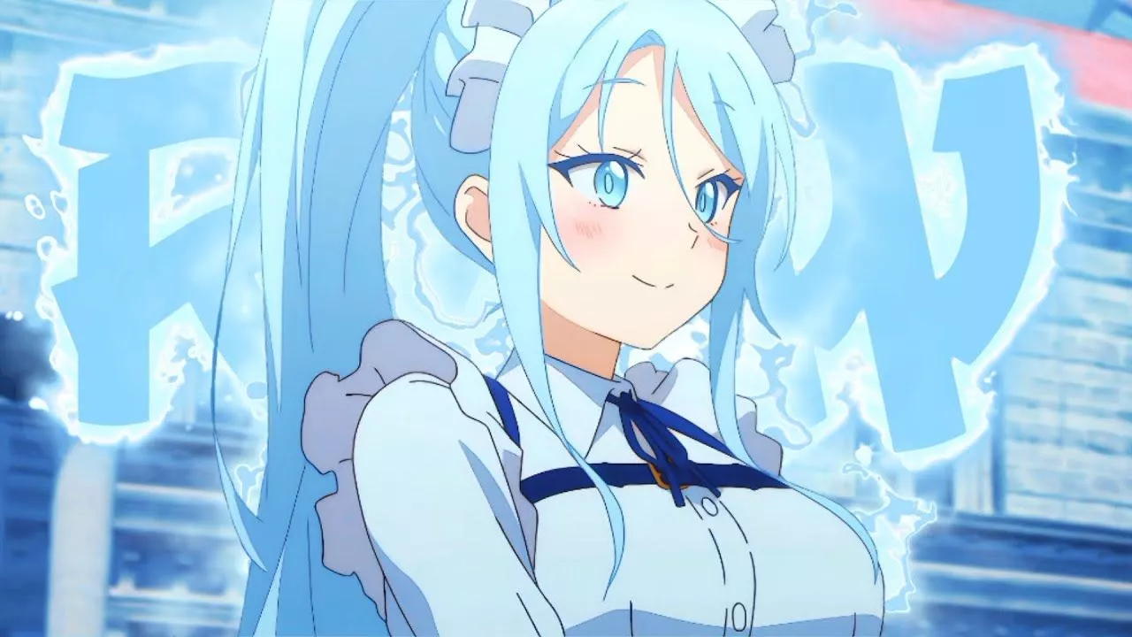 Sylpha Wallpapers - Wallpaper Cave