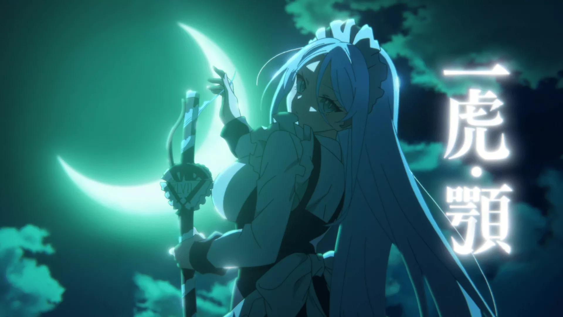 Sylpha Wallpapers - Wallpaper Cave