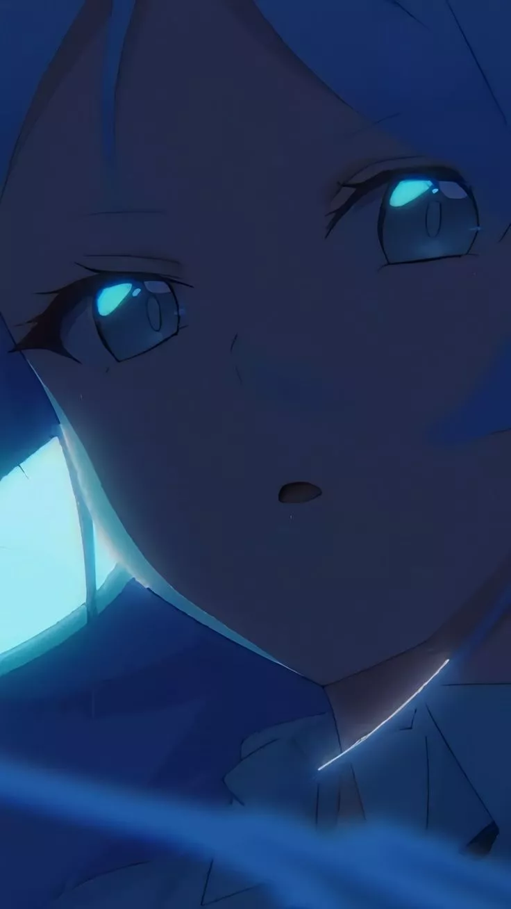 Sylpha Wallpapers - Wallpaper Cave