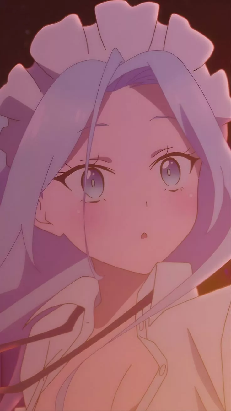 Sylpha Wallpapers - Wallpaper Cave