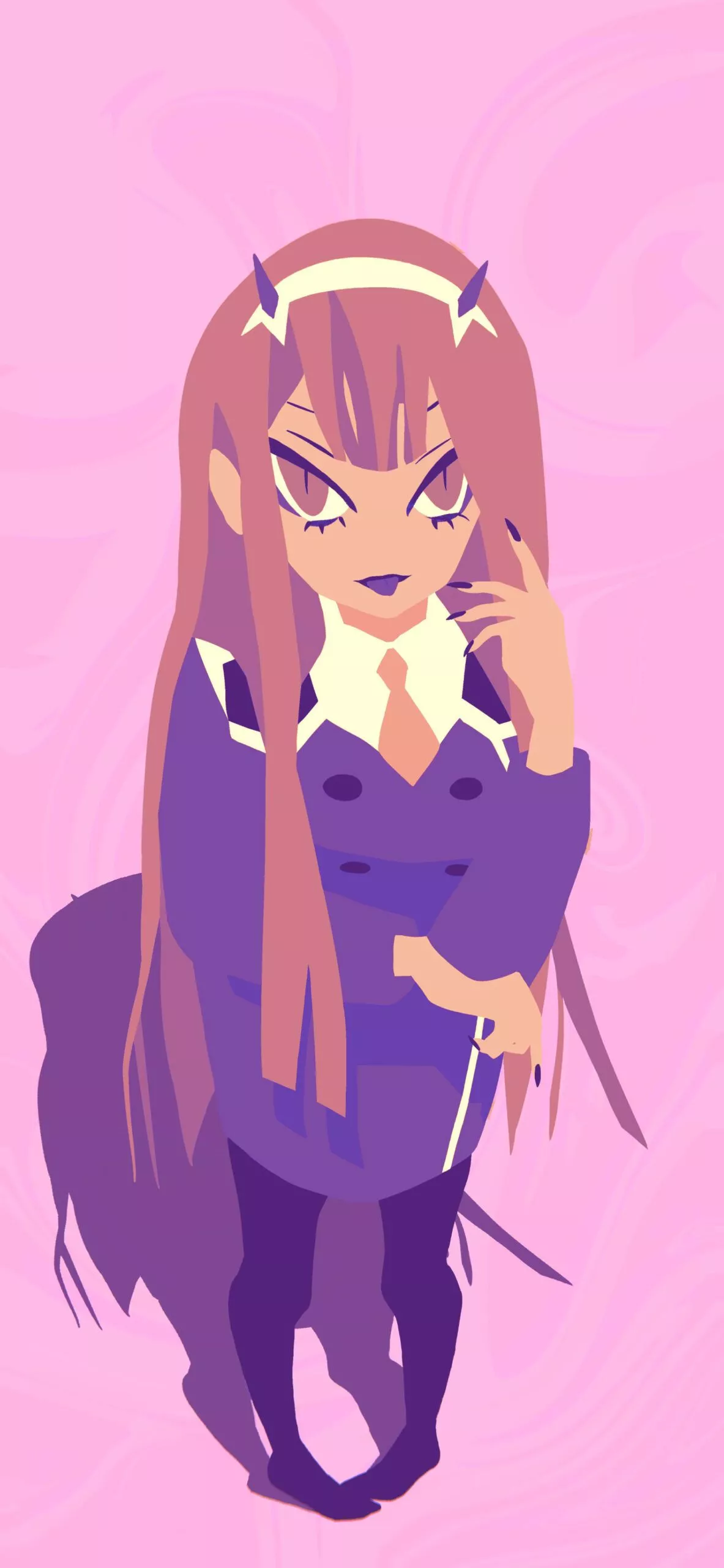 Multiple Anime Wallpapers - Wallpaper Cave