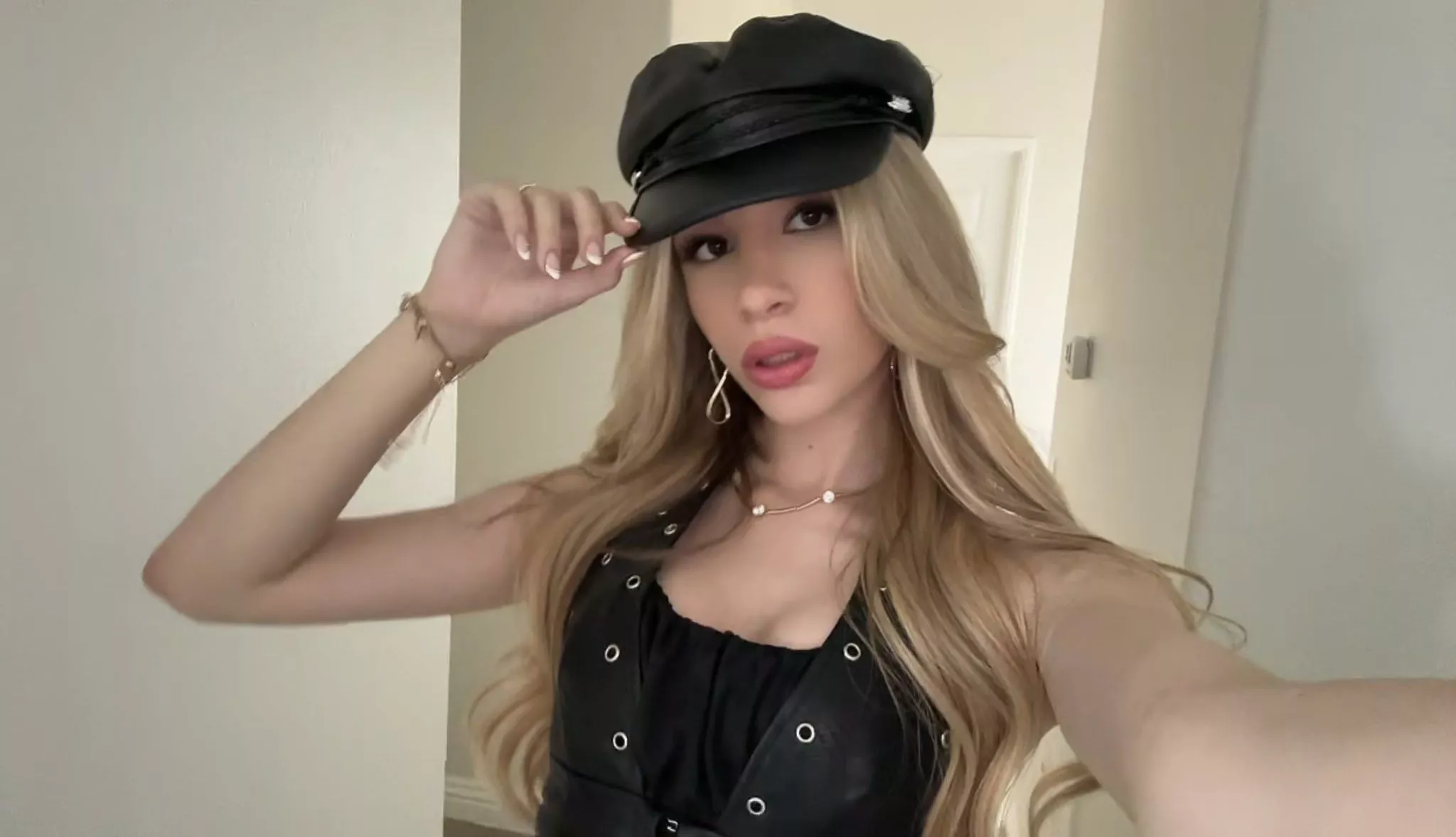 Lana Rae Wallpapers - Wallpaper Cave