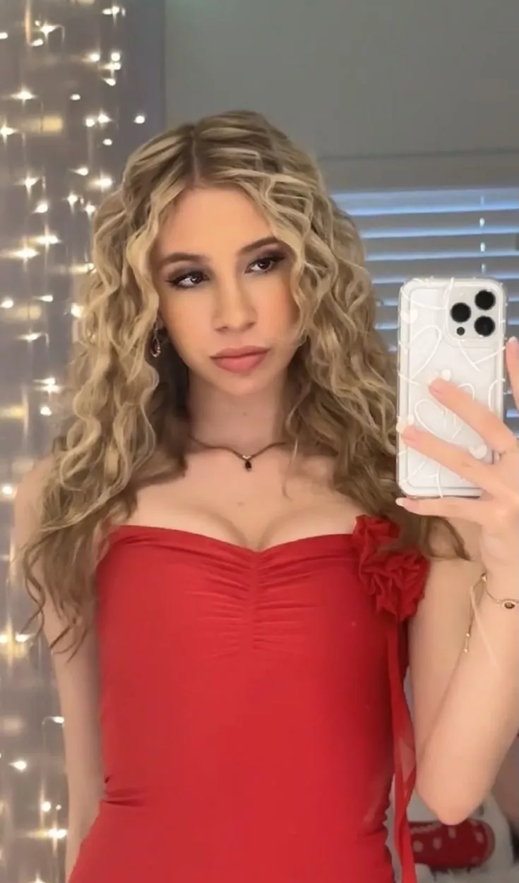 Lana Rae Wallpapers - Wallpaper Cave