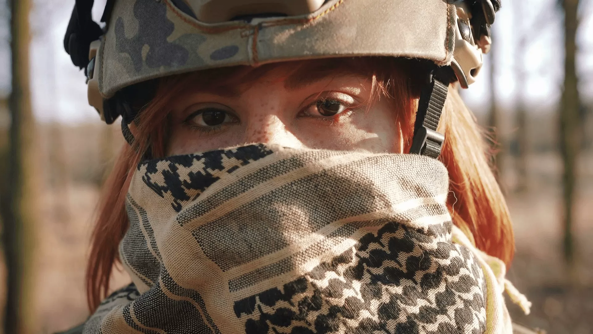 Sad Soldier Wallpapers - Wallpaper Cave