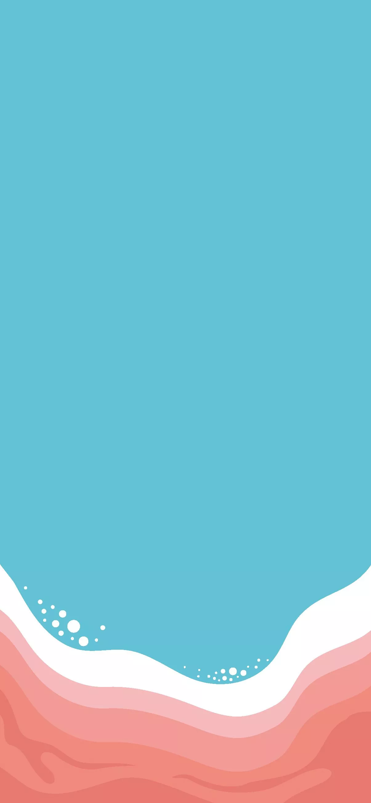 Simple Clean Wallpapers - Wallpaper Cave